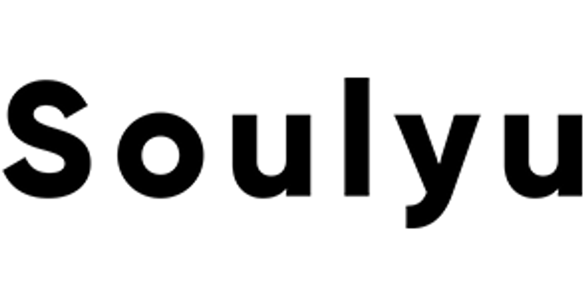 Skincare – Soulyu Beauty